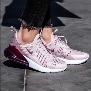 Nike | Shoes | Nike Air Max 27 | Poshmark